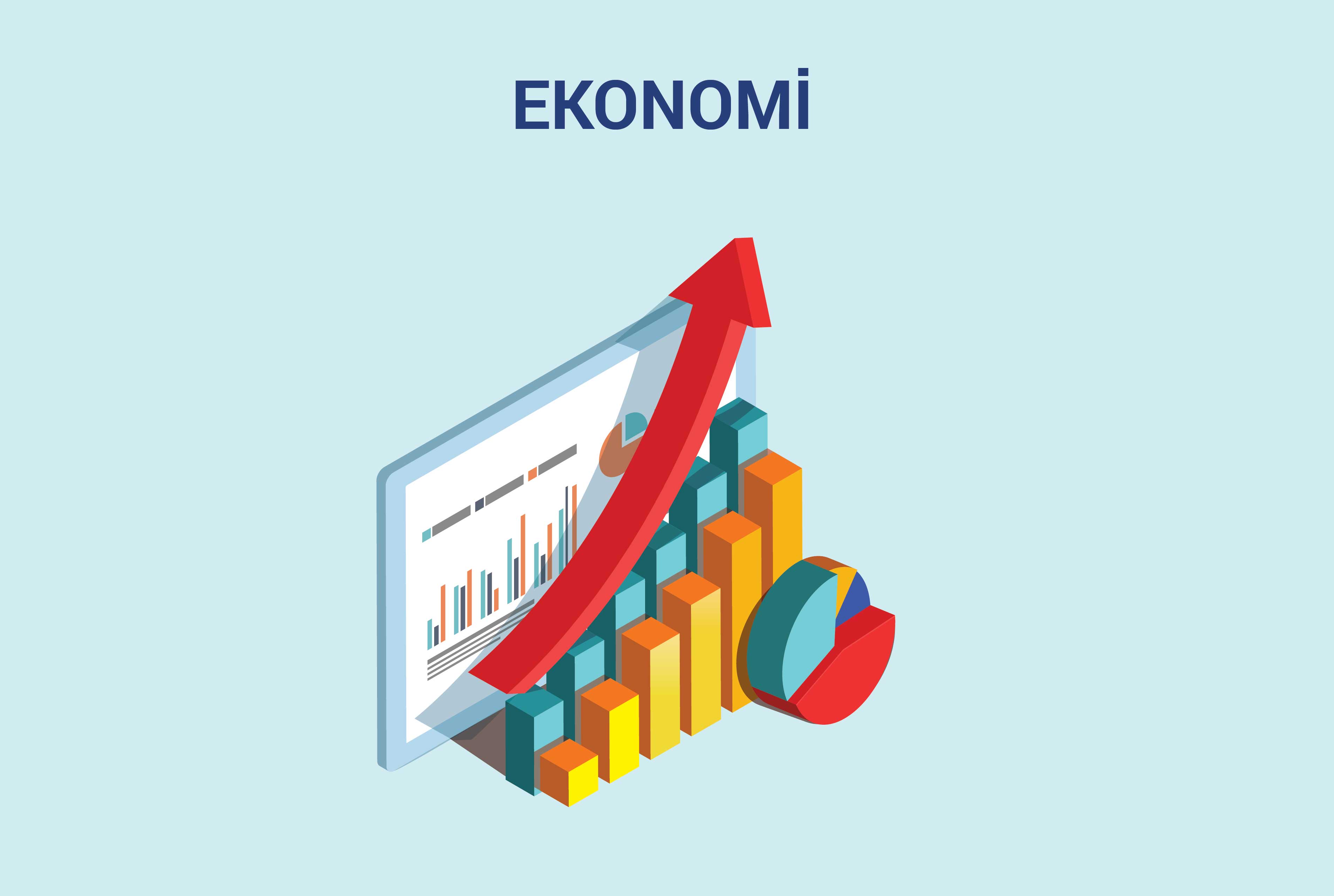 2025 Bahar Ekonomi Bütünleme Sınavları | İktisadi ve İdari Bilimler ...